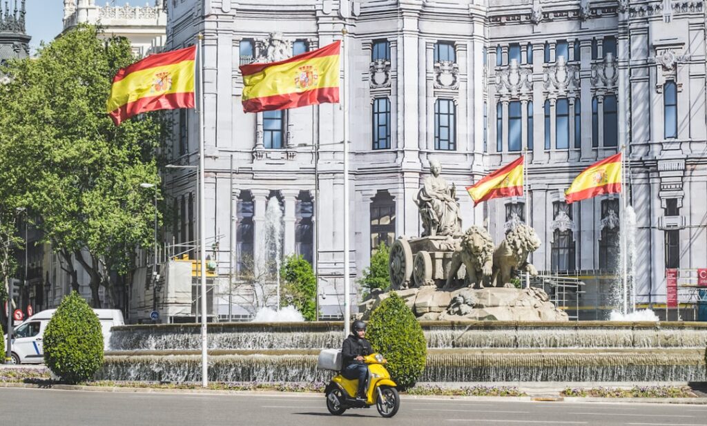 ITP Tax Valencia: Changes In 2026 And Key Reforms